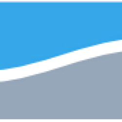 Sample & Advertising Goods Import – WESSLING